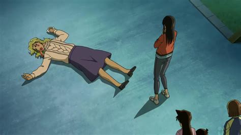 Fileep961 4 Detective Conan Wiki