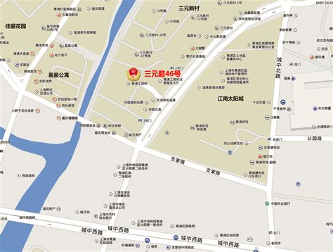 盈浦市场监督管理所 办事机构 联系直通车 特色专栏 市场监管局 上海市青浦区人民政府