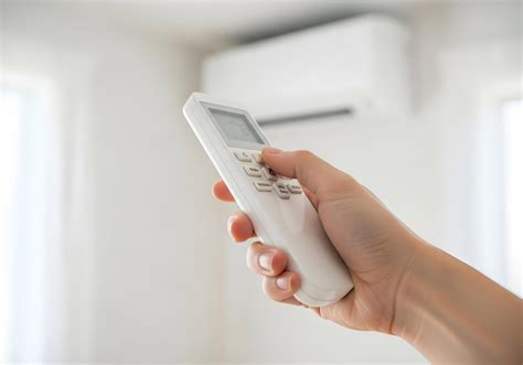 What Ac Split Mini Error Codes Mean In Irvine Homes