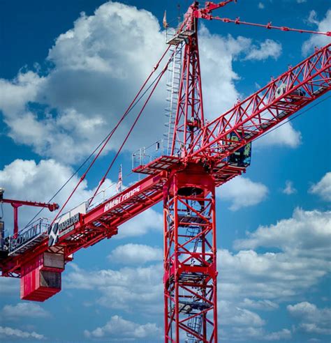 Hoisting Licence At Betty Sansbury Blog