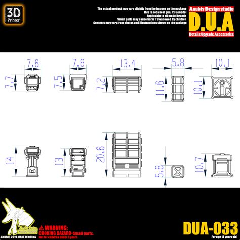 Mainframe Terminal Detail Upgrade Part 01 Modellers Workshop