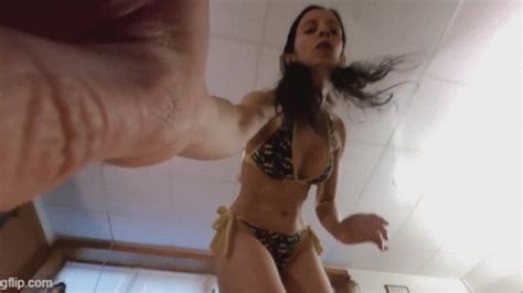 Giantess Hajar Clips Sale Com