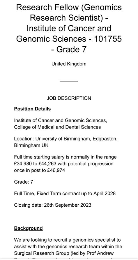 Ravindra Kumar Phd Posted On Linkedin