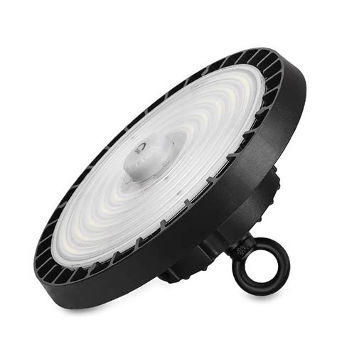 Sensor Dali Para Campânula Led B8137