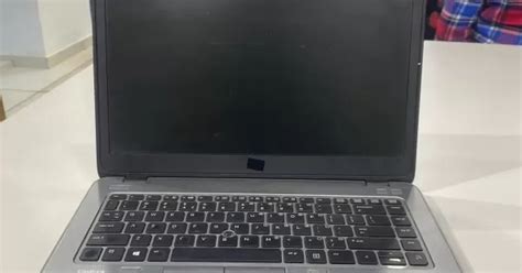 Shop Best Core I Laptops At Xfurbish Best Core I Laptops In India