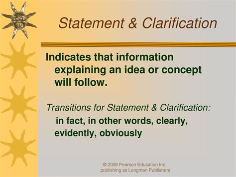 Organizational Patterns Ppt Download