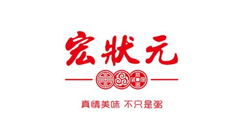 Logo Logo