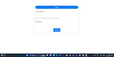 Built A Website Using Jsp And Servlet By Shoaeeb Fiverr