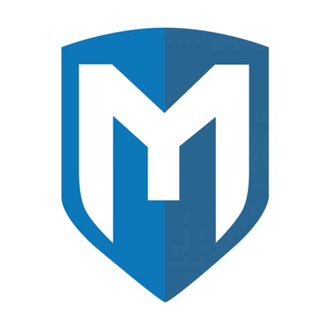 How To Install The Metasploit Framework On Windows Offsecpath
