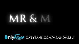 Dry Humping Free Mobile Porn XXX Sex Videos And Porno Movies