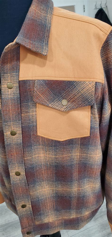 The French Kat Atelier