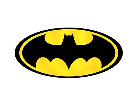 Free Batman Logo Wallpaper Download Free Batman Logo Wallpaper Png