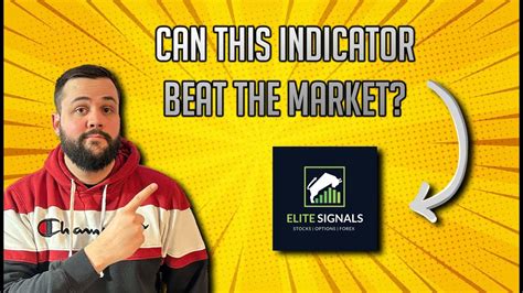 Elite Algo Review Purchasing And Testing Youtube