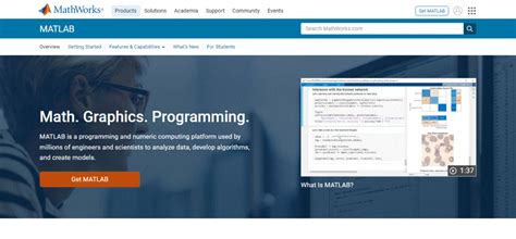 10 best data science and machine learning platforms in 2025