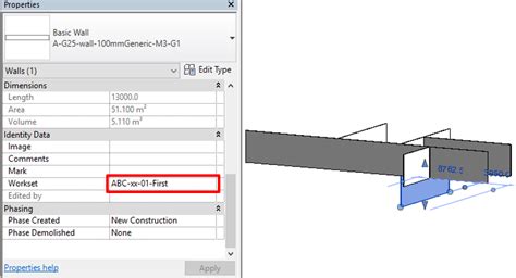 REVIT CENTRAL FILE MAINTENANCE Evolve Consultancy REVIT CENTRAL FILE MAINTENANCE Evolve Consultancy