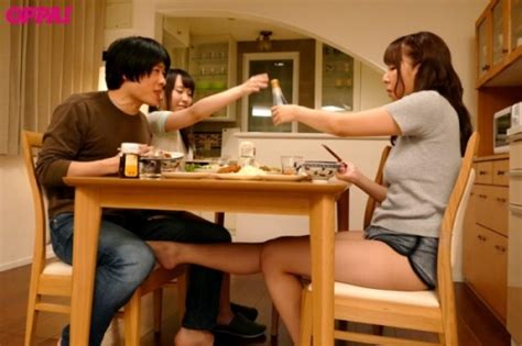 母乳が美味しそうな形の良いオッパイ特集！！ 天然gカップ桜空もものおっぱいが淫らに踊り狂う！全コーナーおっぱい発射！♡夢乃あいかのナマな反応とイキ顔を見てみたい！大胆な私生活が暴露される！8月