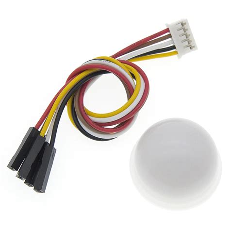Capteur De Lumière Pour Arduino Test Et Avis