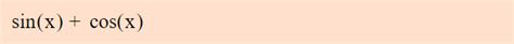 MathJax Config How To Make Left Alignment In Anki Help Anki Forums