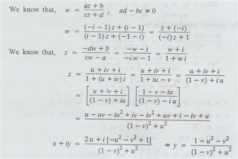 Problems Based On Bilinear Transformation Analytic Functions