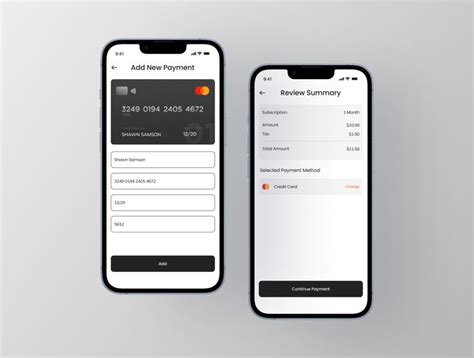Pin On Interactive Ui Elements