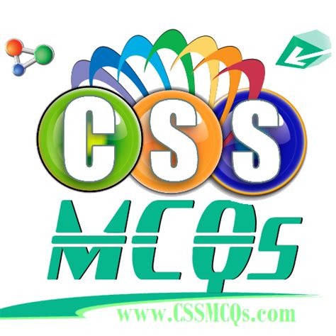 Css Mcqs Solved Mcqs Book Past Papers Pdf Css Mcqs