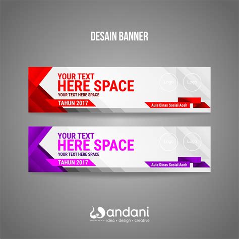 Contoh Spanduk Launching Keren Terbaru Desain Banner Kekinian Sexiz Pix The Best Porn Website