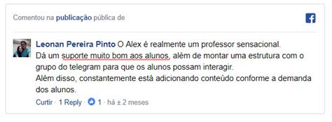 Formação Spring Boot Api Pipeline Gitaction Aws E Checkout