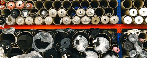 Raw Materials Inventory Definition Formula Tips