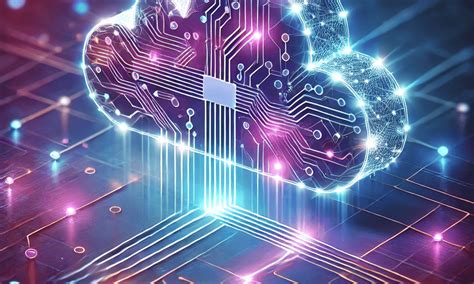 Online Course Cissp Crash Course From Packt Class Central