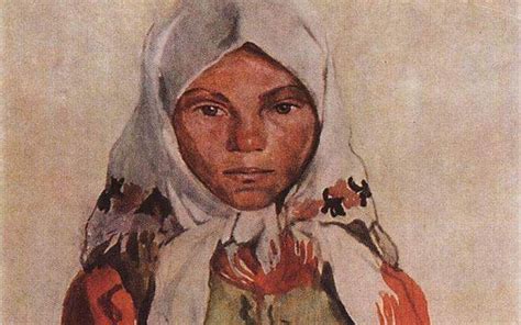 Зинаида Серебрякова фото биография личная жизнь причина смерти картины 24СМИ