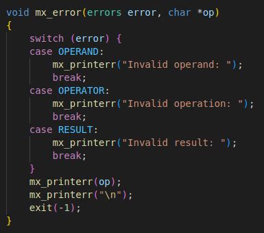 Github Fallen Eleonor Part Of The Matrix Decryption Algorithm