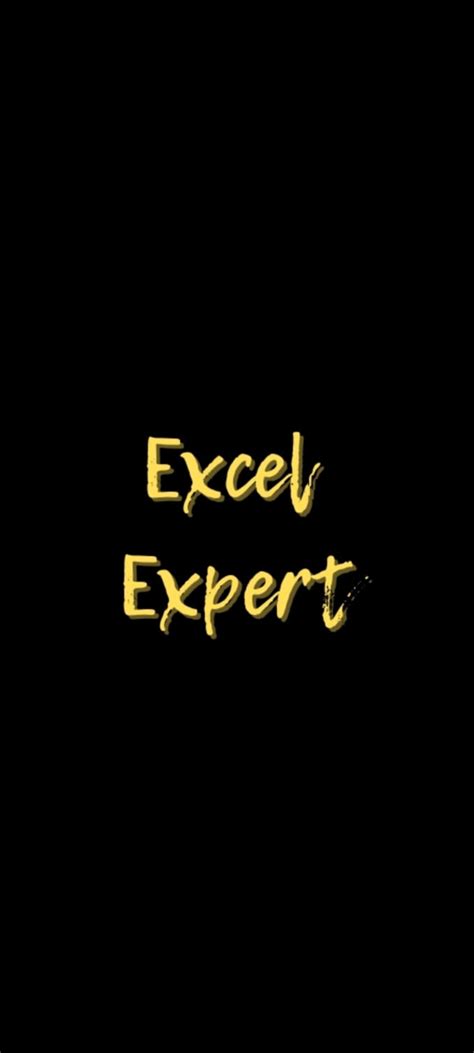 Perform Excel Data Analysis Graphs Reports Cleansing And