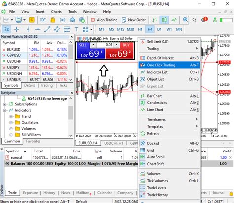 How To Use Metatrader 5 On Pc Get Know Trading