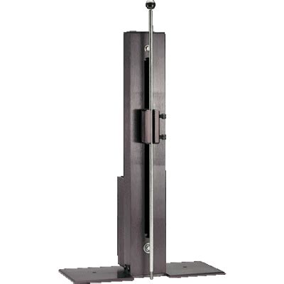 DIGITAL LINEAR TRANSDUCERS Doble Engineering Company