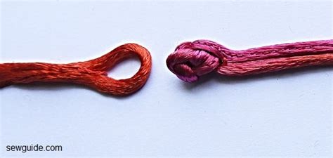 Chinese Frog Fasteners 5 Easy Types Tutorial Sewguide