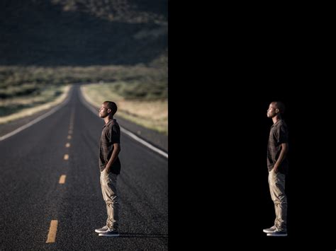 How To Remove Background In Coreldraw