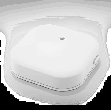 Msv01 信标振动传感器 蓝牙® Le 5 0 Minew