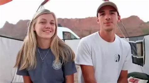 Movie Banned In Multiple Countries Due To Extremely Graphic Sex Scenes