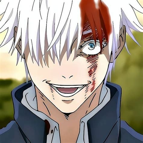 Listen To Bibi Babydoll Bibi Phonk Br Slowed Reverb By Amtrsss In Fonk Playlist Online For