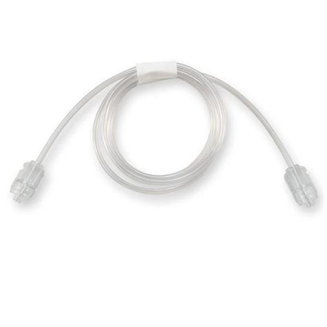 4 Way Stopcocks With Monitoring Lines Medline