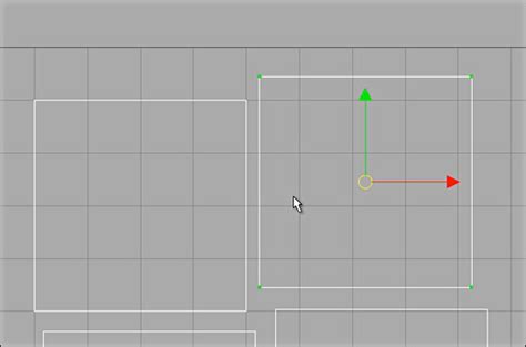 UDK How To Fix Light And Shadow Lightmap Bleeding And Seams