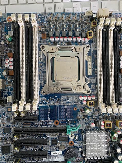 컴퓨터 모니터 노트북등 전자정보장비의 불용처리 불용장비 재활용으로 귀중한 자원의 재사용및 환경보호 네이버 블로그