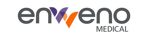 Venous Clinical Severity Score Envveno Medical Corporation