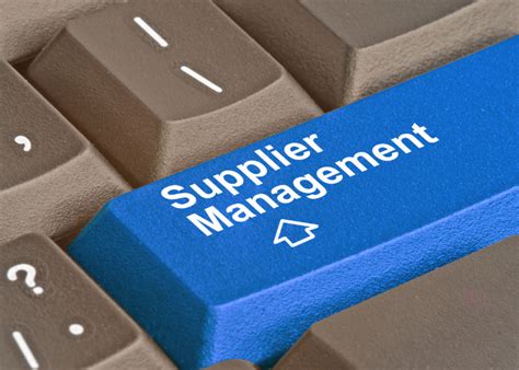 How To Take Inventory For Small Businesses A Step By Step Guide