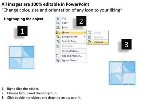 Business Framework Value Parameters Powerpoint Presentation
