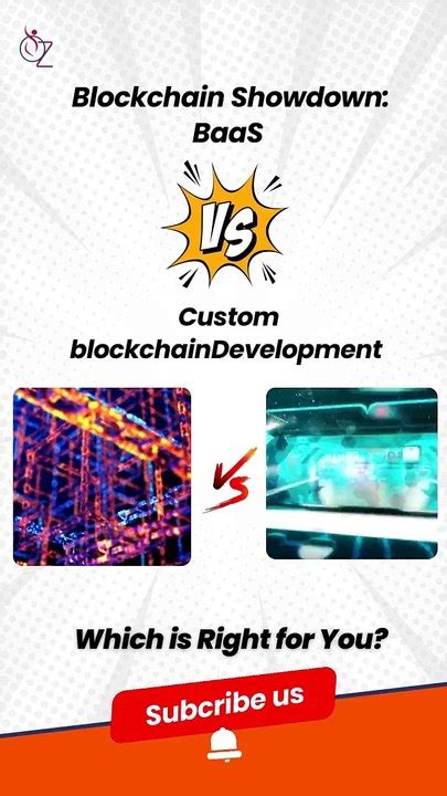 Top 10 Blockchain Development Companies Video Dailymotion