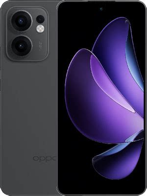Oppo Reno F G Price In Uae Dubai October Mobileinto Uae Dubai