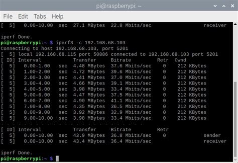 Raspberry Pi Zero W Quad Core And Bit CPU