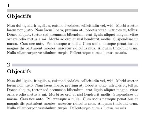 Graphics C How To Draw Line With One Pixel Width Stack Overflow