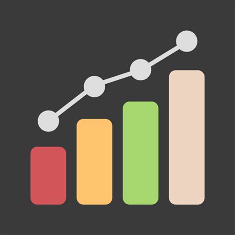 SIP Calculator Apps On Google Play SIP Calculator Apps On Google Play